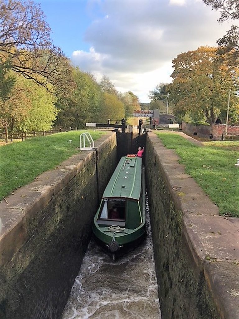 Canal Boat Holiday Reviews Canal Boat Hire Reviews - Canal Cruising